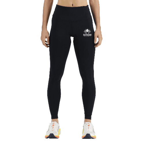 Exclusive Apparel from TYR - Seaward CrossFit